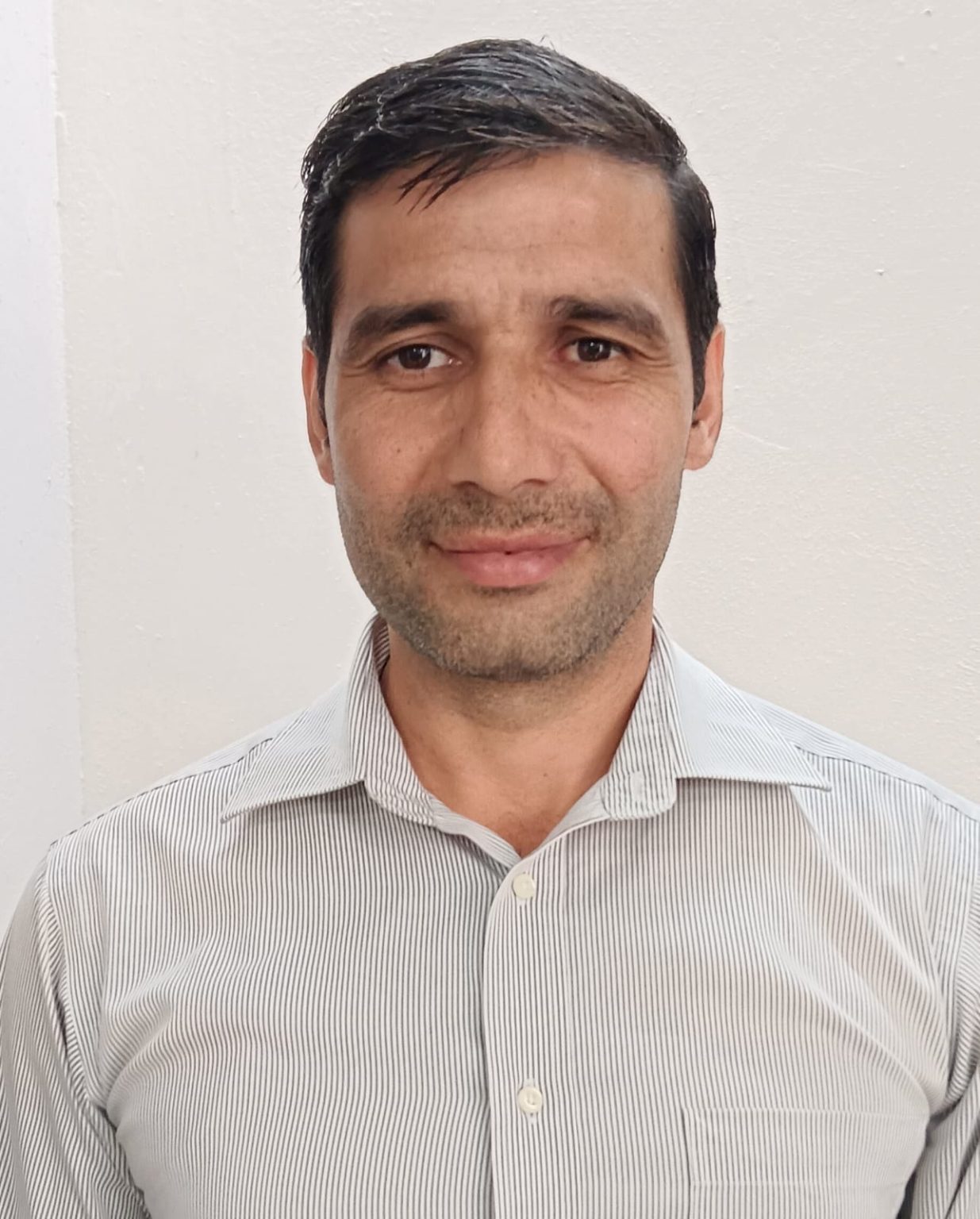 Training Placement Cell - grimt